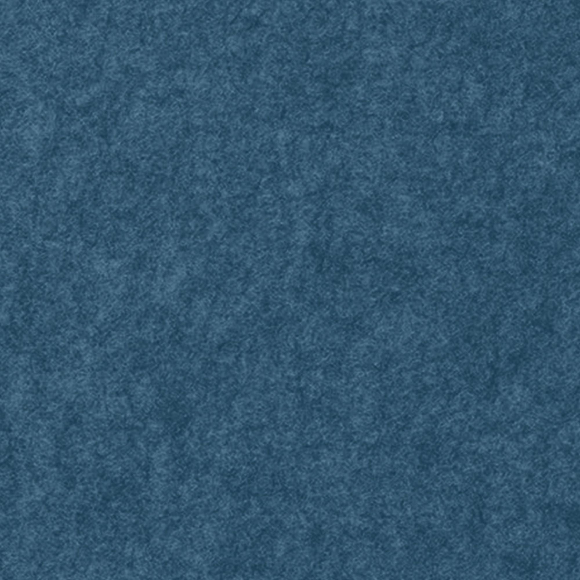 Denim Pinboard Sample