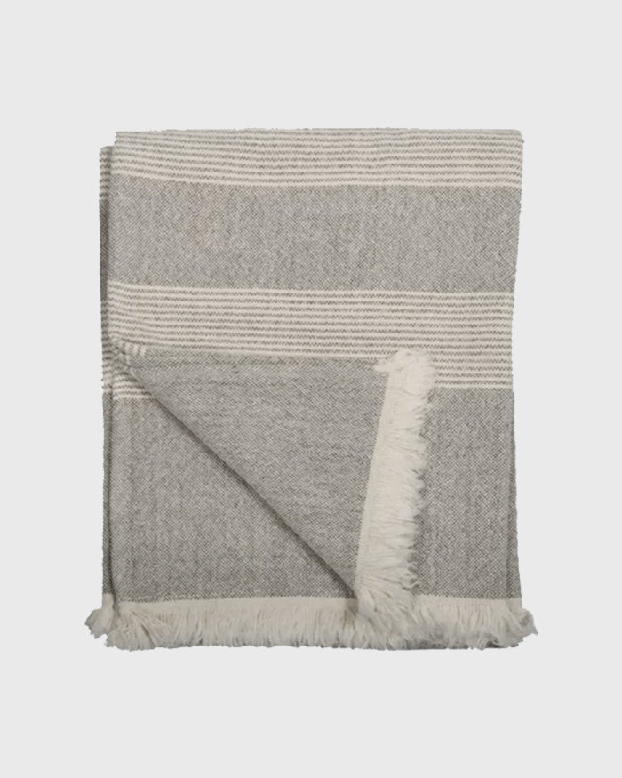 Kumus Throw