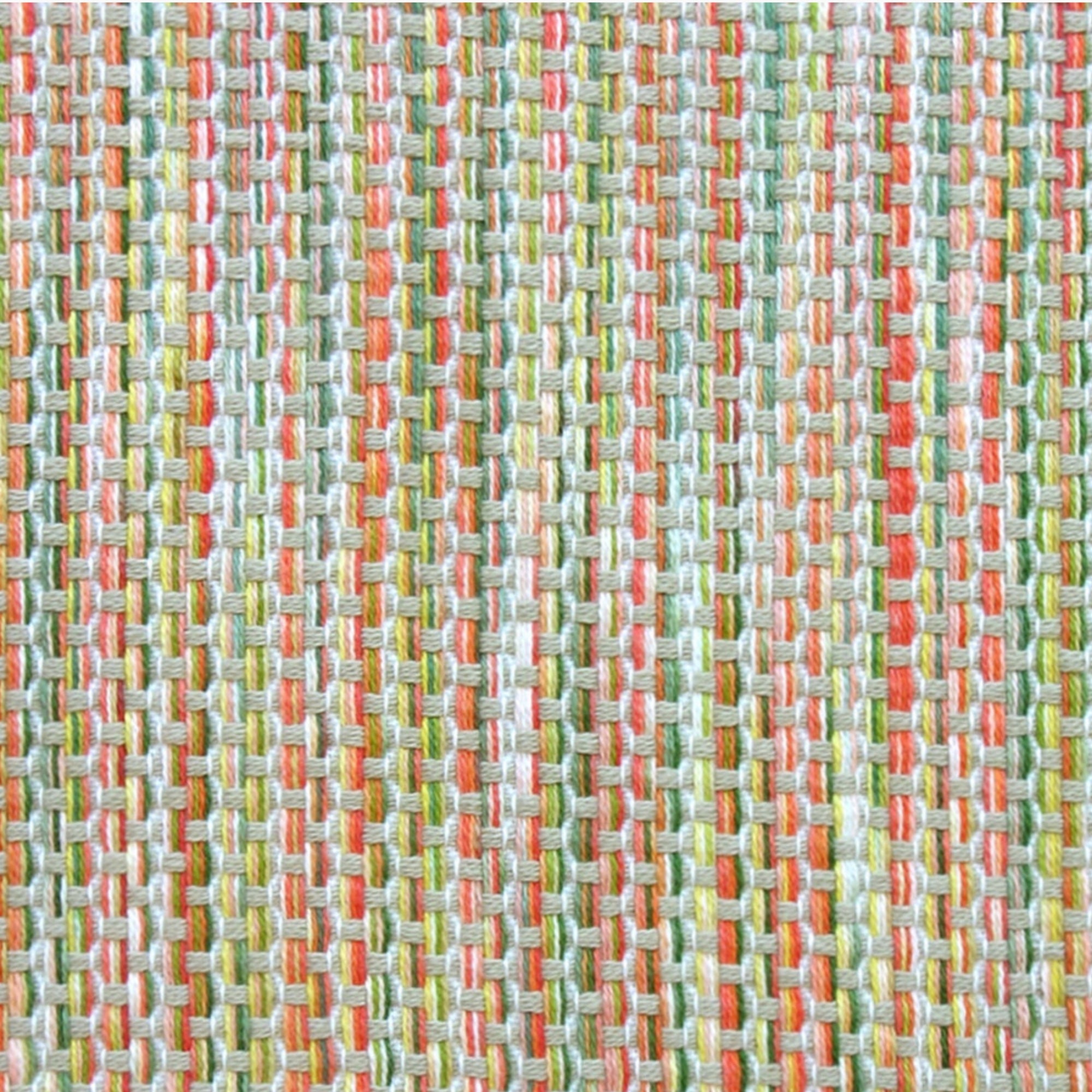 Manhattan Fabric Sample