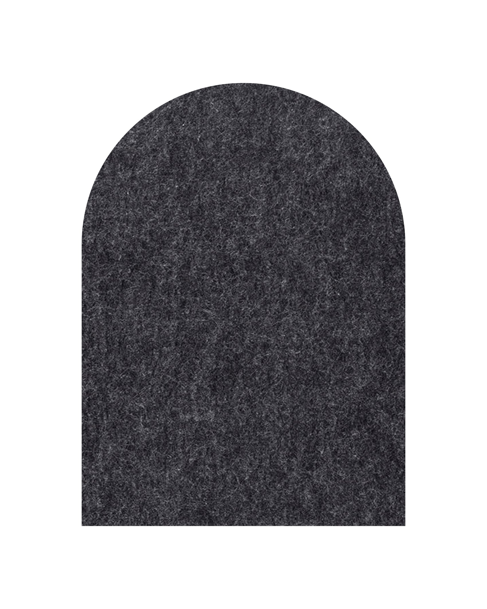 Arch Pinboards | Home or Office | Lilly & Lolly