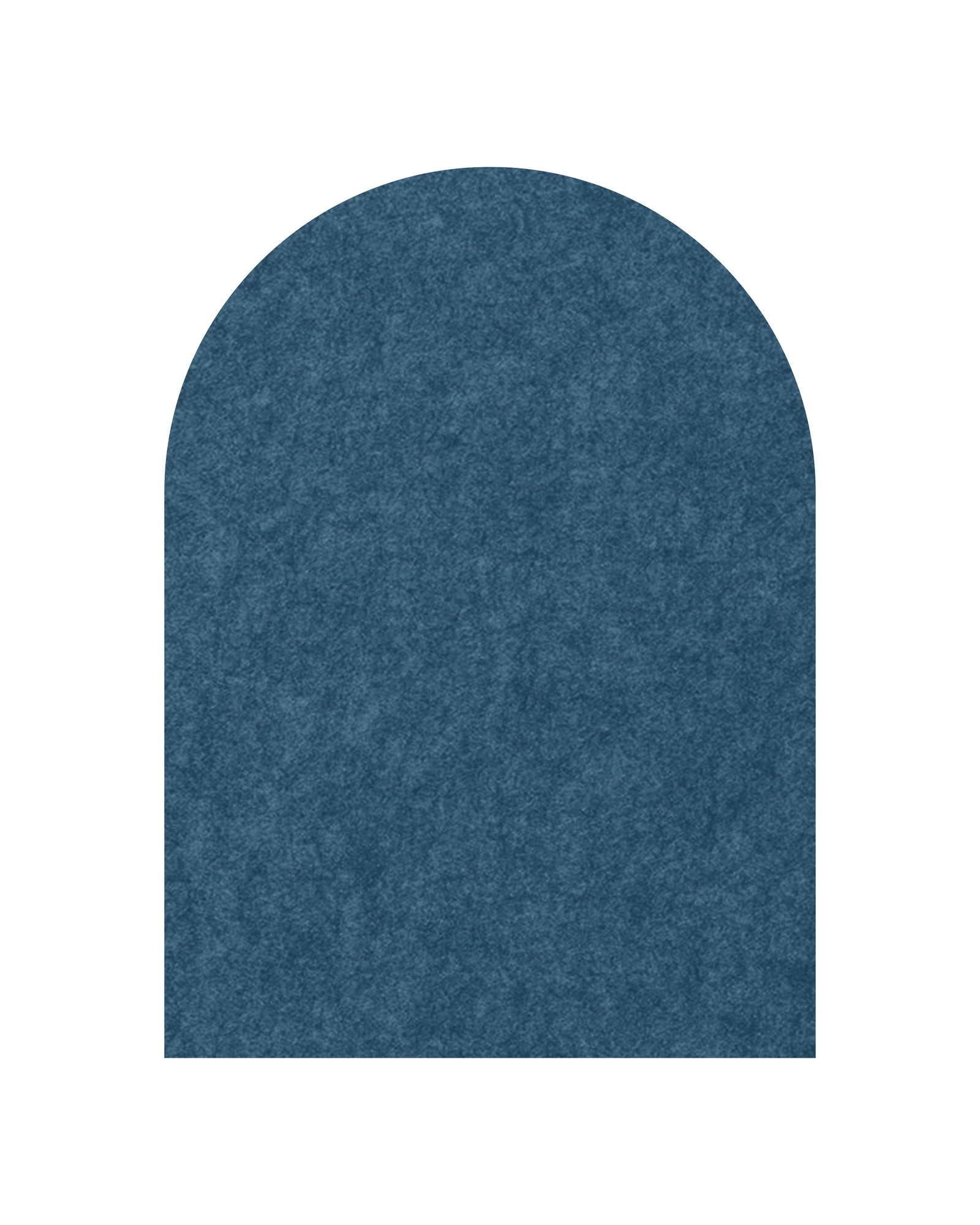 Felt Pin Boards | Arch Shaped Bulletin Board | Free Freight