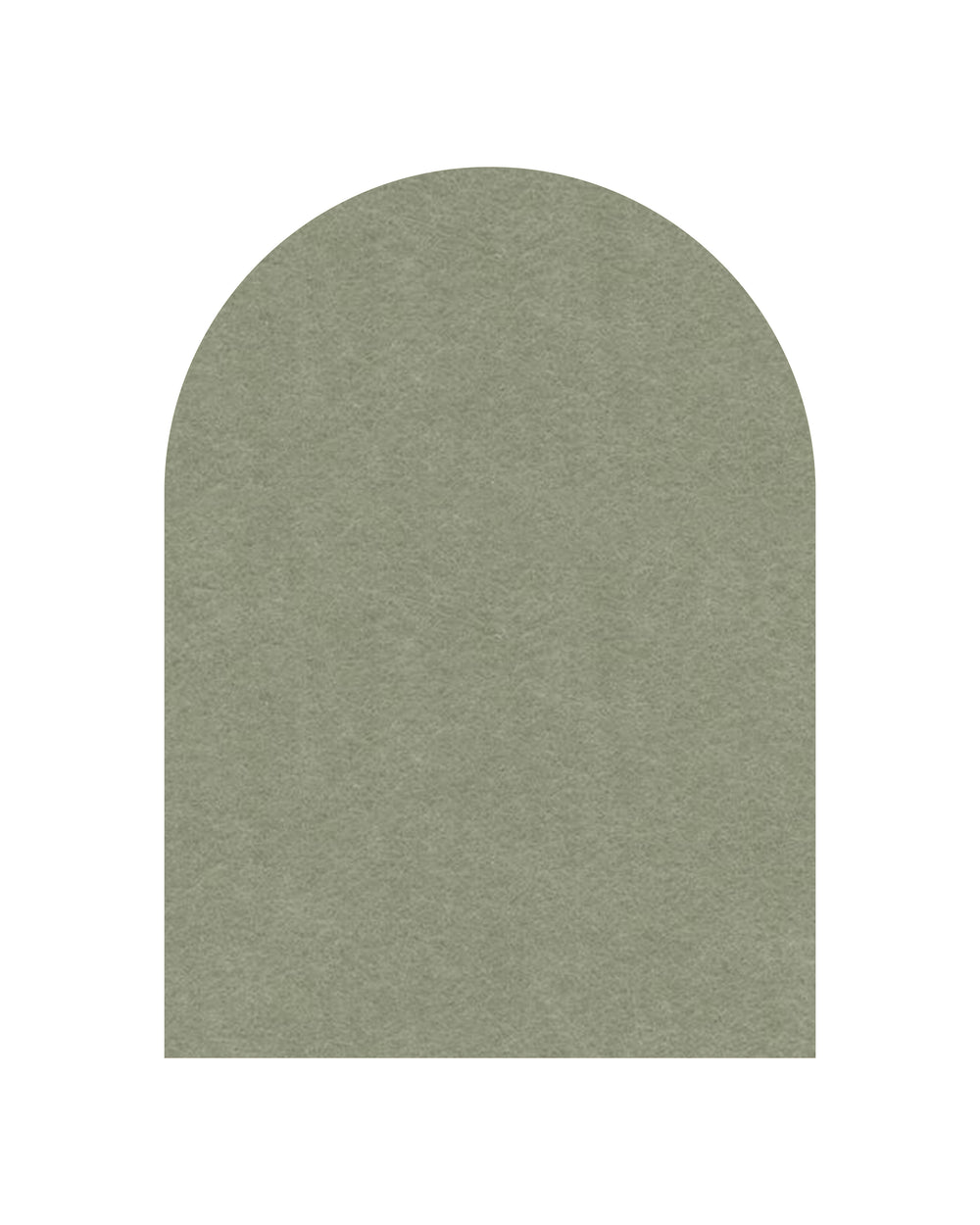 Arch Pinboards | Home or Office | Lilly & Lolly