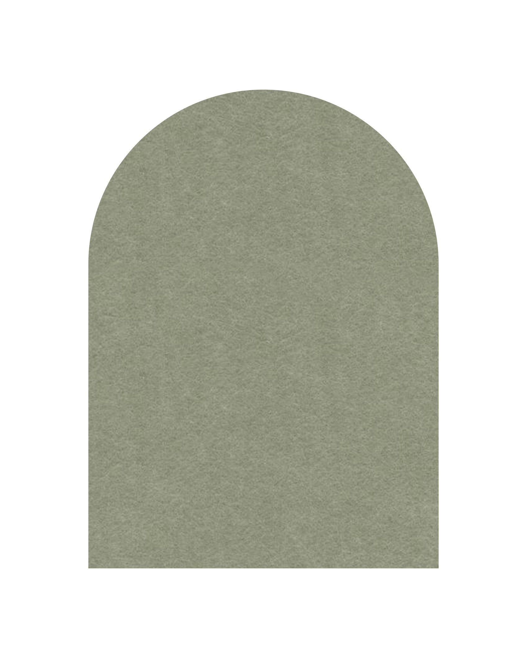 Arch Pinboards | Home or Office | Lilly & Lolly