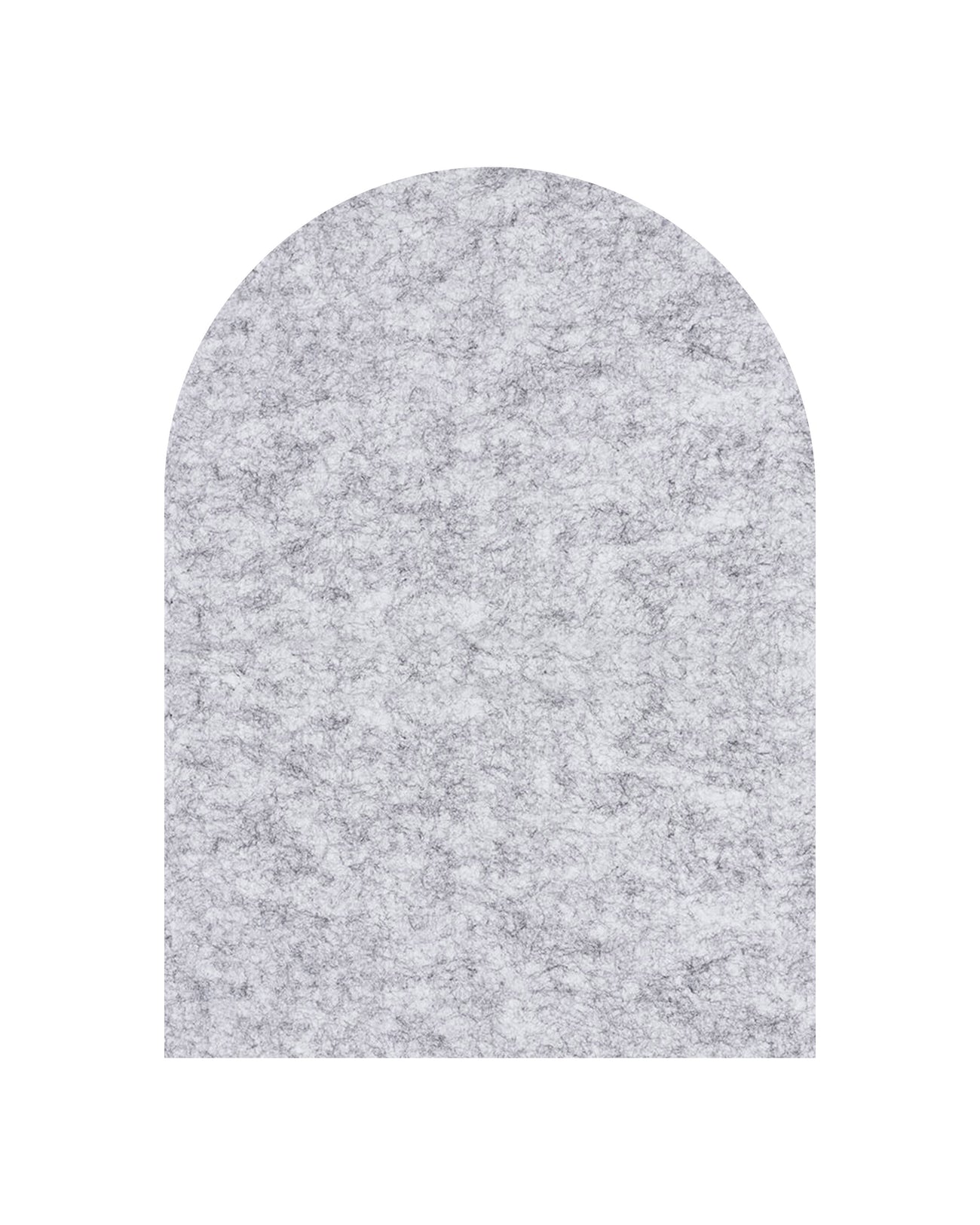 Arch Pinboards | Home or Office | Lilly & Lolly