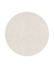 Pinboard | Round Felt Bulletin Board | Free Freight