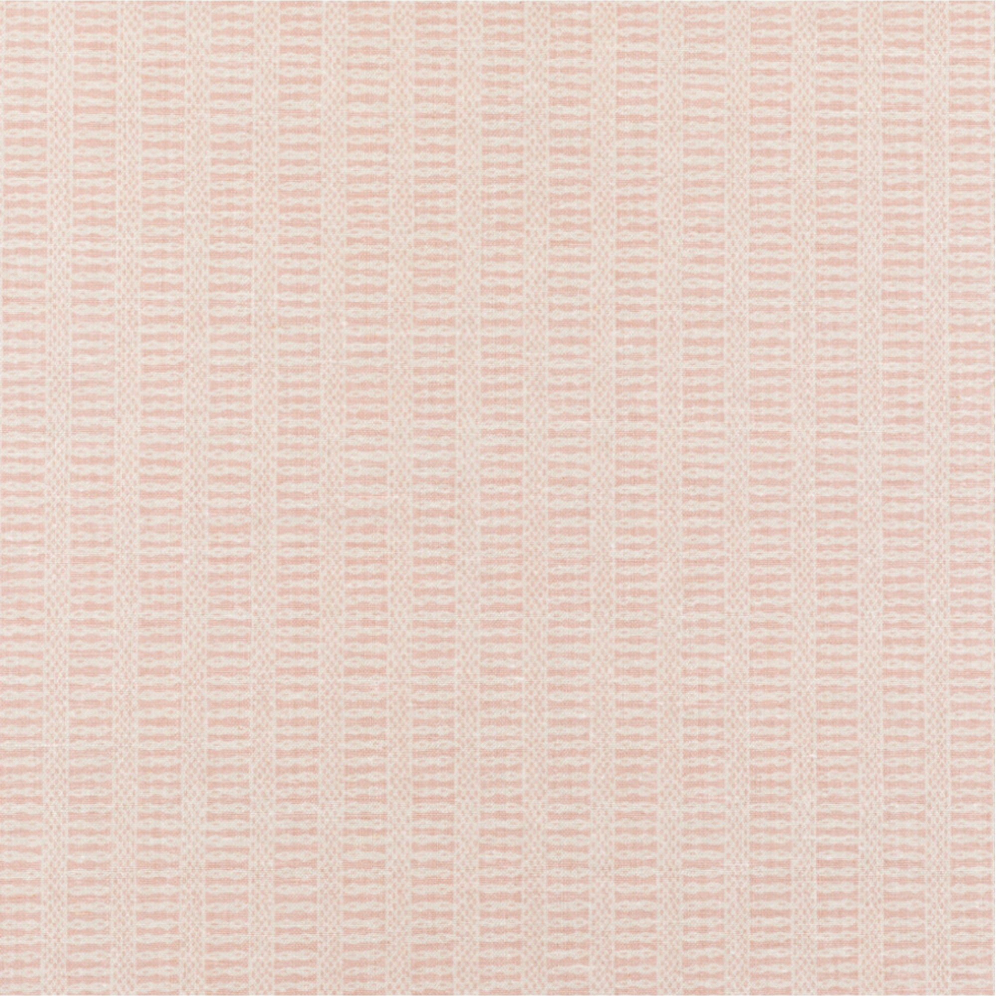 Rhythm Linen Fabric Sample