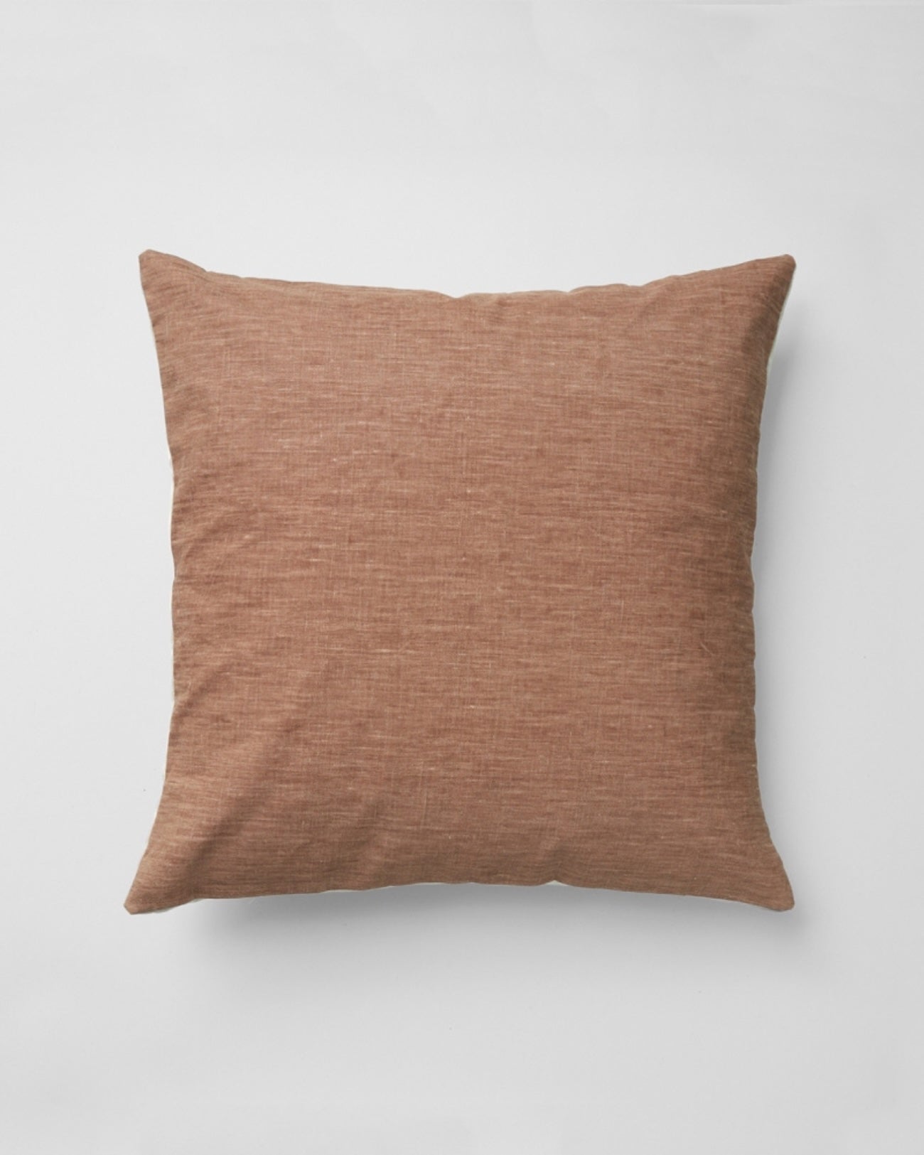 Hazel Square Cushion