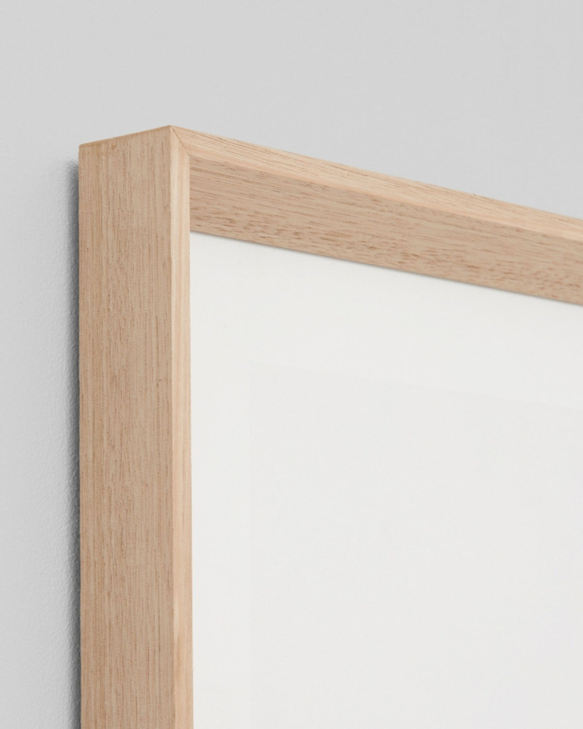 WATTLE BLOOM | SHOWROOM DISPLAY