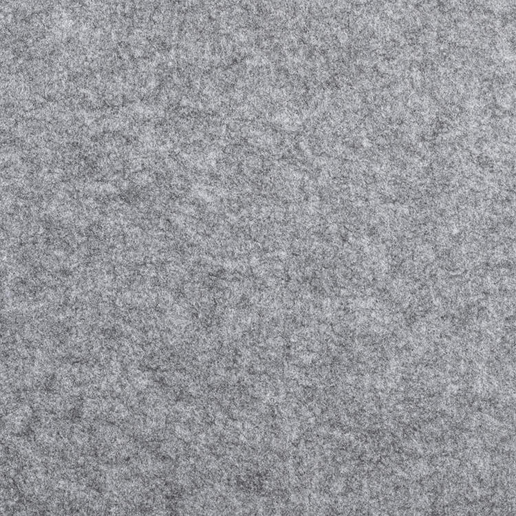 Grey Pinboard Sample