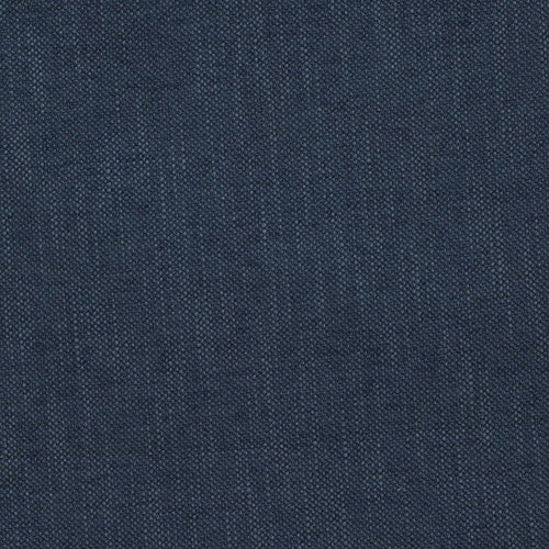 Bronco Fabric Sample
