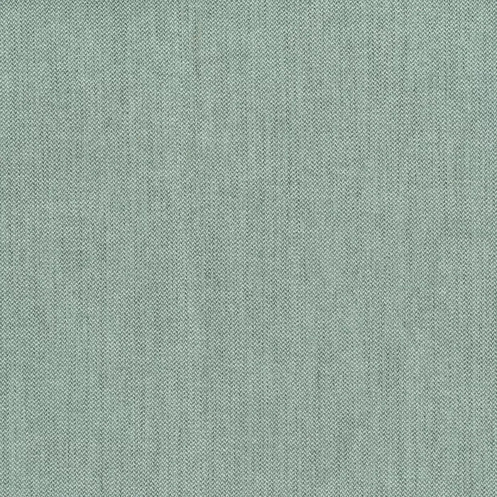 Gravity Fabric Sample