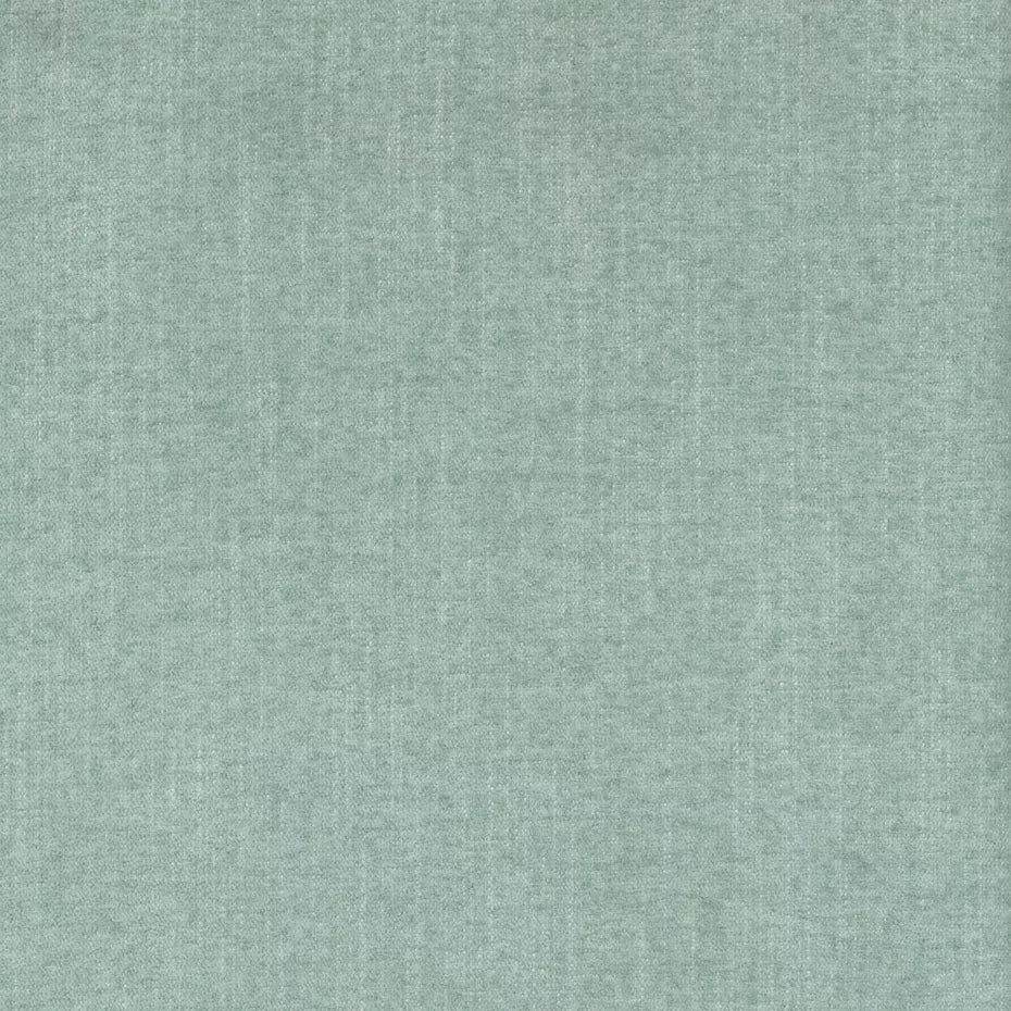 Parissi Fabric Sample