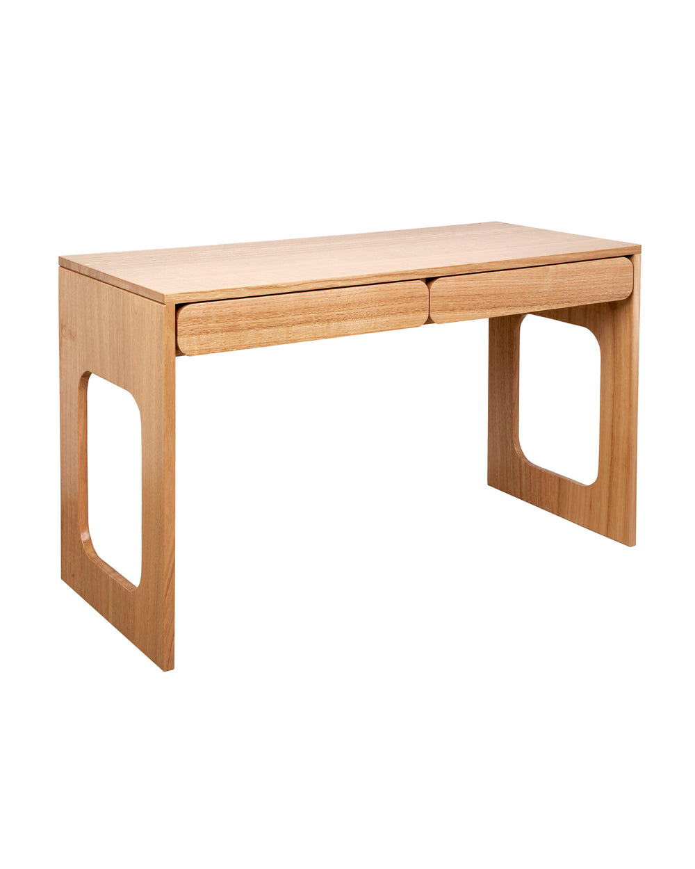 Children's Timber Desks | Australian Made