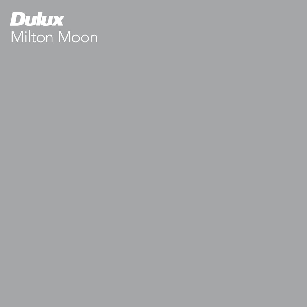 Milton Paint Swatch